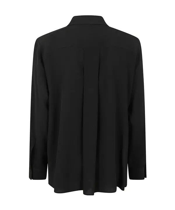 Antonelli Firenze Adria Shirt