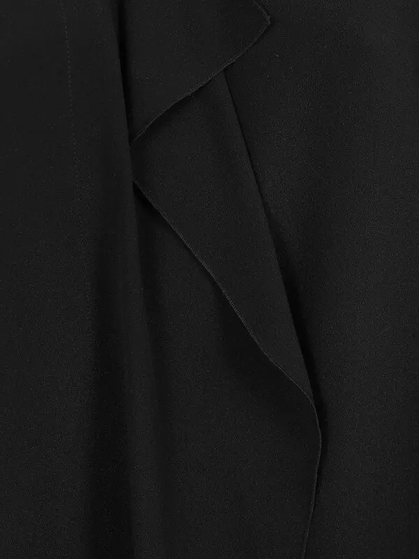 Antonelli Firenze Adria Shirt