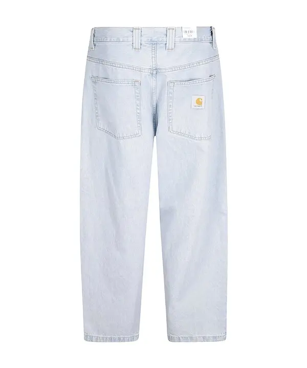 Carhartt Work In Progress Brandon Pants
