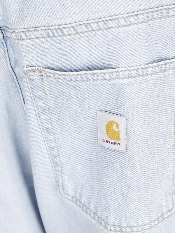 Carhartt Work In Progress Brandon Pants