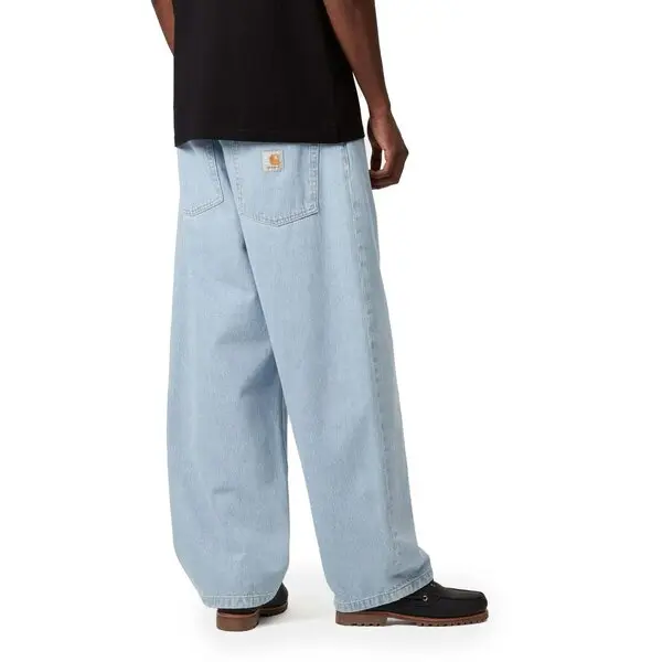 Carhartt Work In Progress Brandon Pants