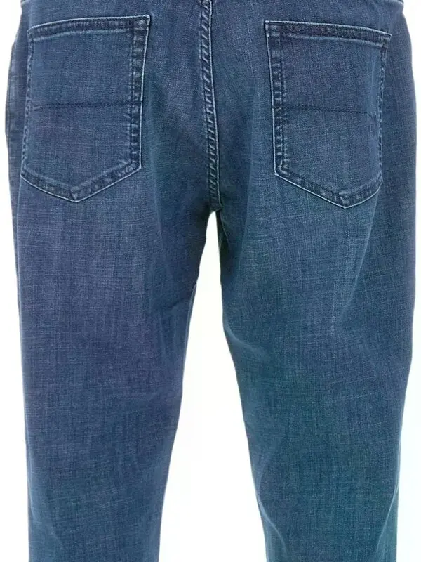 RE-HASH Slim-fit Jeans