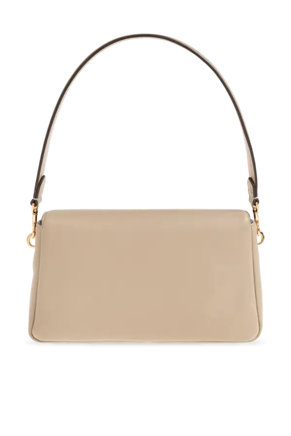 Tory Burch Bag ‘charlie Small