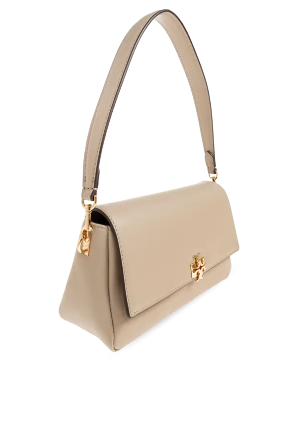 Tory Burch Bag ‘charlie Small