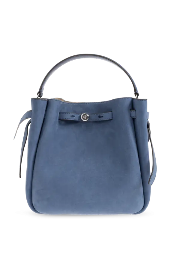 Tory Burch Romy’ Bag