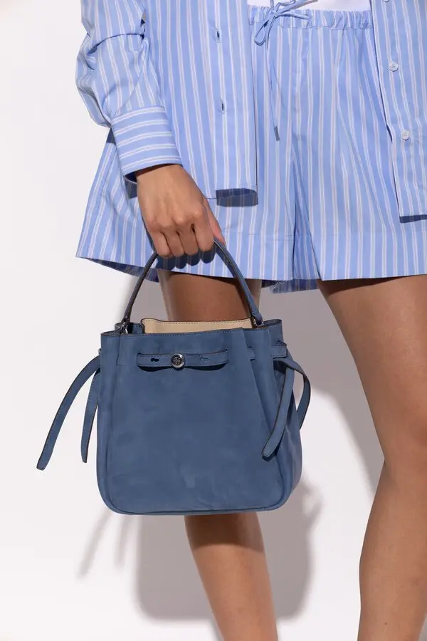 Tory Burch Romy’ Bag