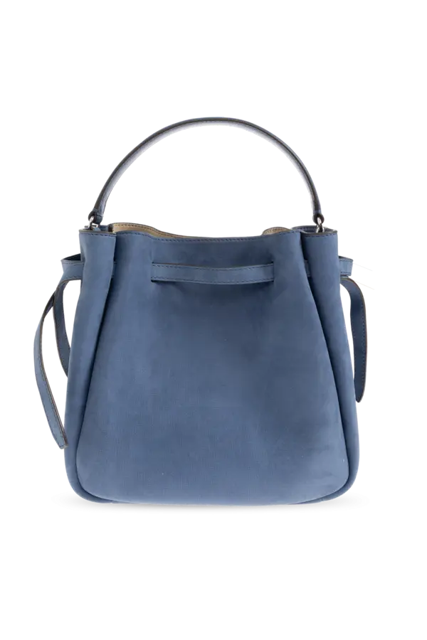 Tory Burch Romy’ Bag