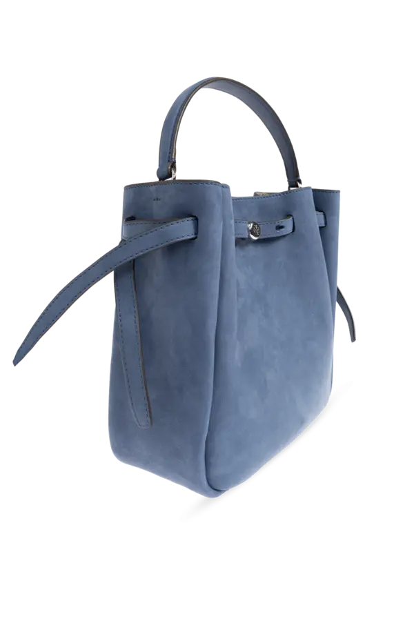 Tory Burch Romy’ Bag