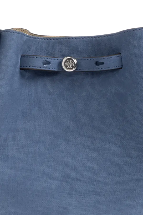 Tory Burch Romy’ Bag