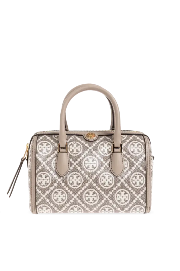 Tory Burch Monogram Bag