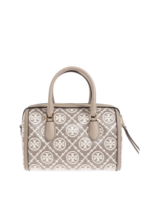 Tory Burch Monogram Bag