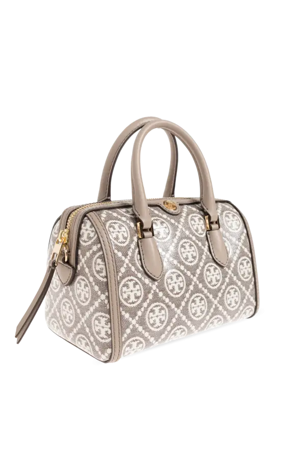 Tory Burch Monogram Bag