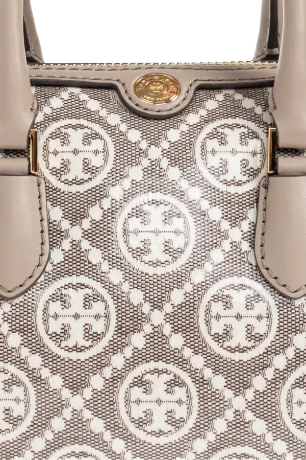 Tory Burch Monogram Bag