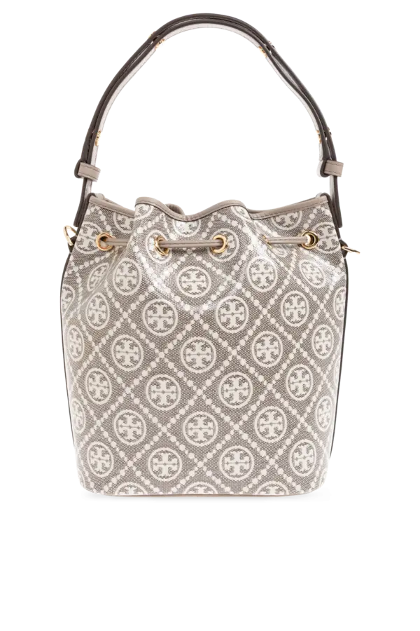 Tory Burch Monogram Bag