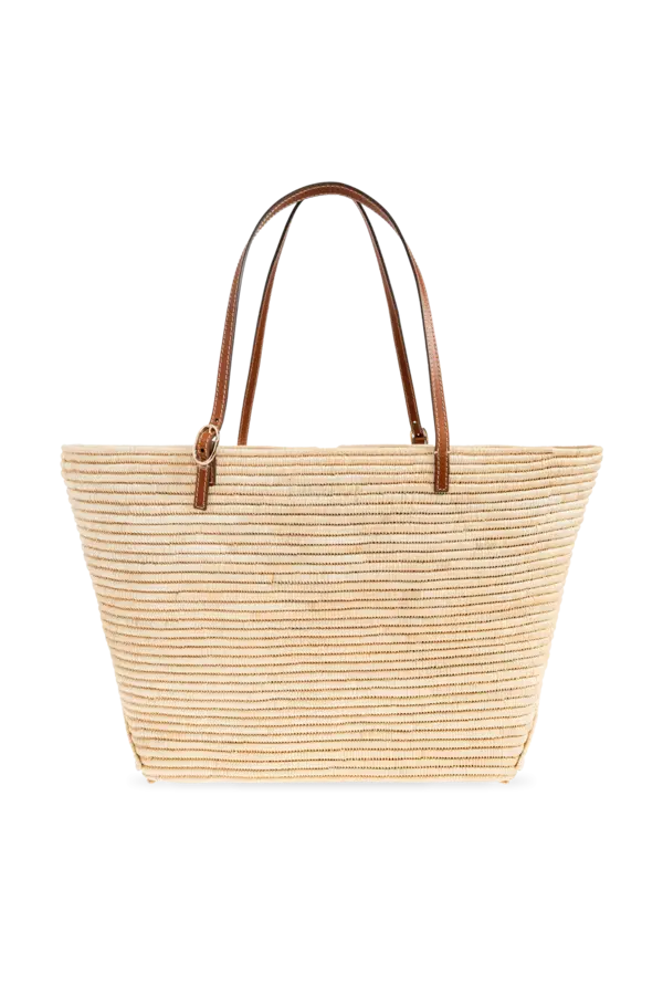 Tory Burch Ella' Bag