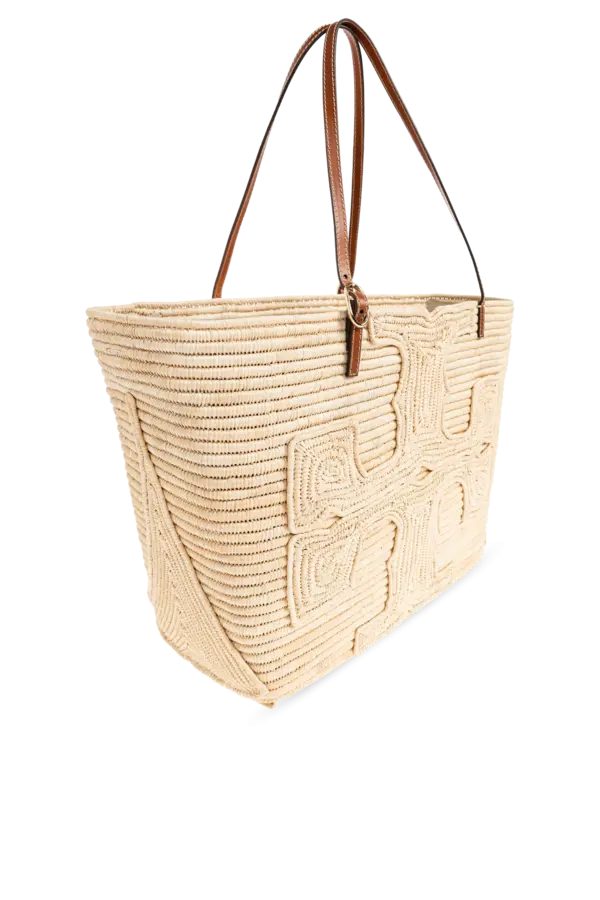 Tory Burch Ella' Bag