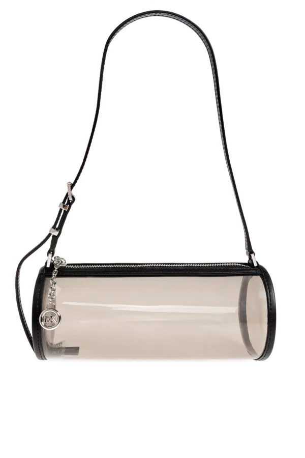 Michael Kors Bag ‘izzy