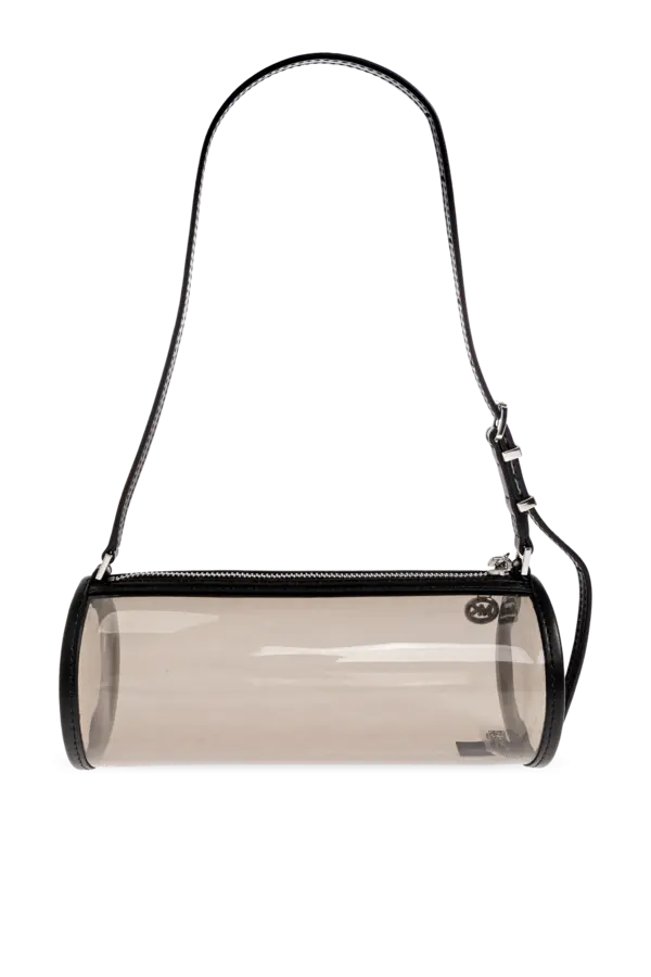 Michael Kors Bag ‘izzy