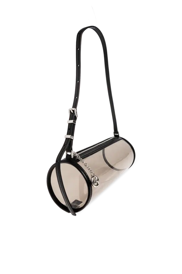 Michael Kors Bag ‘izzy