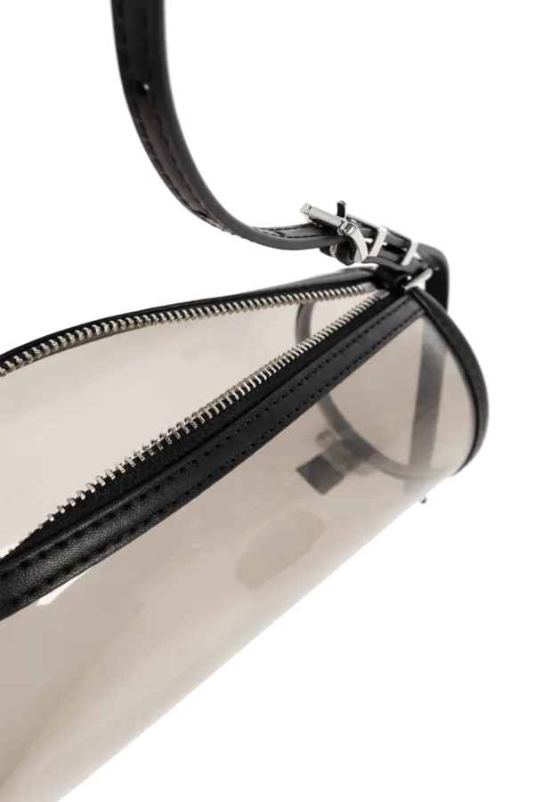 Michael Kors Bag ‘izzy