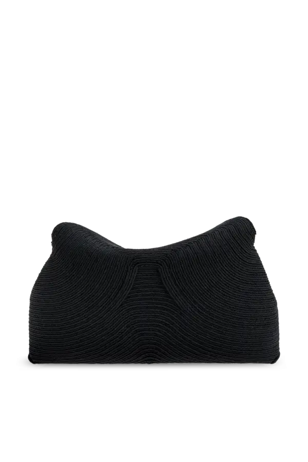 TOTEME Cornely’ Clutch