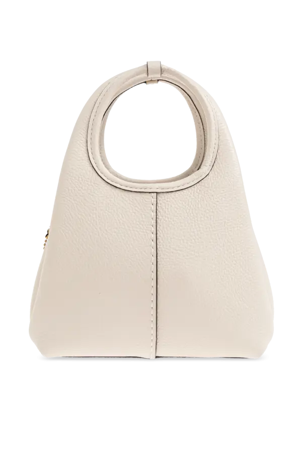 COACH Bag ‘lana 19