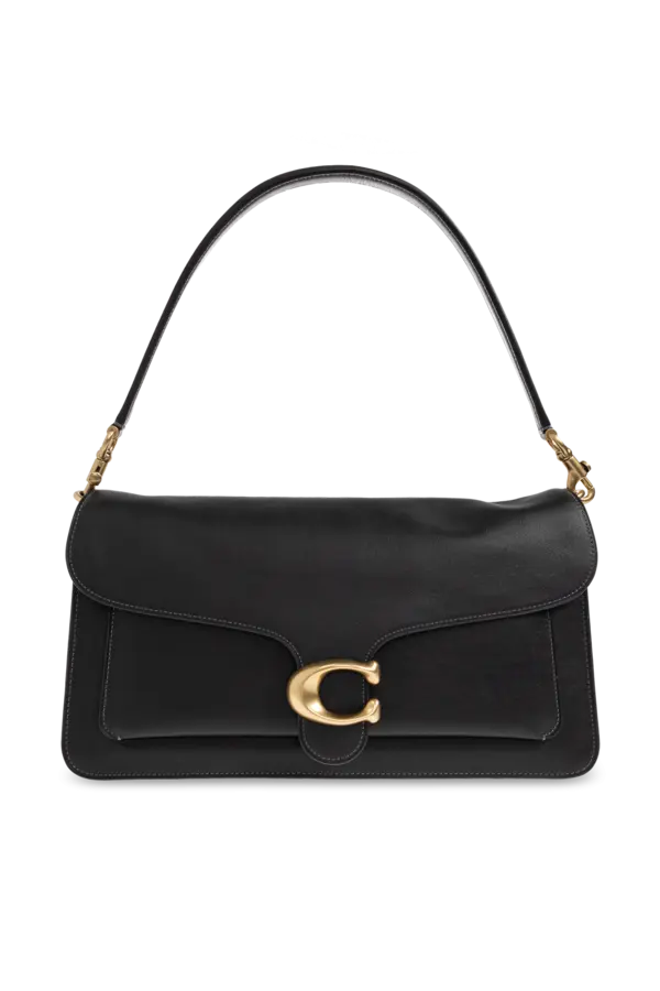 COACH Bag ‘tabby 36 - Black