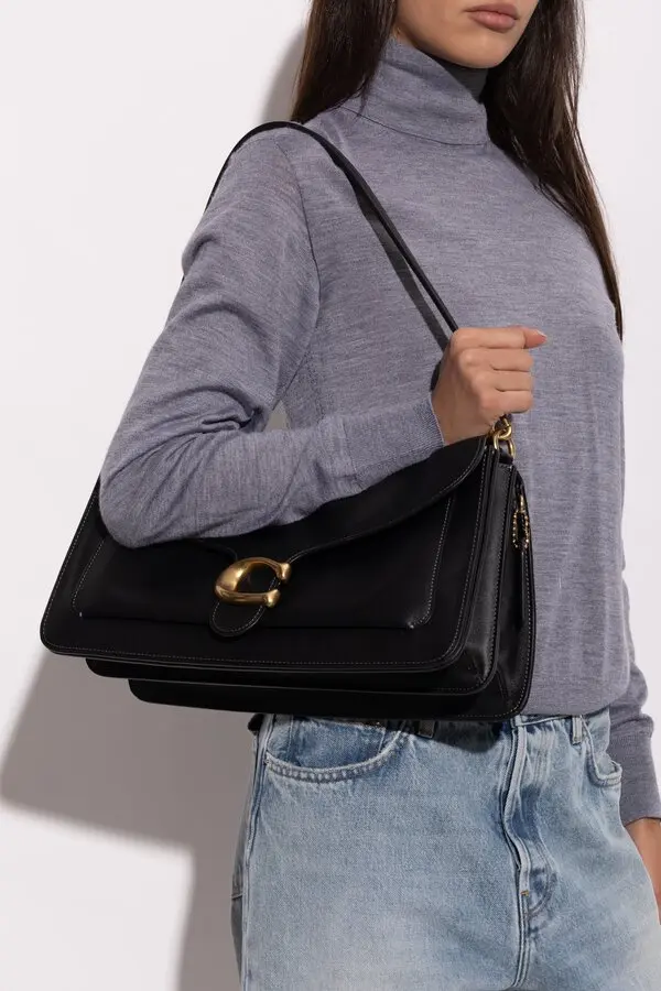 COACH Bag ‘tabby 36
