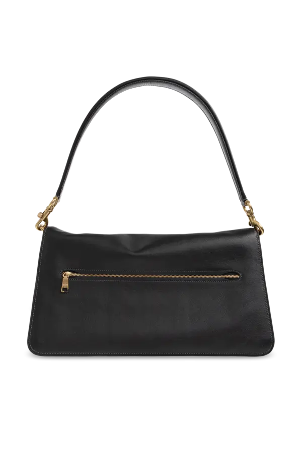 COACH Bag ‘tabby 36