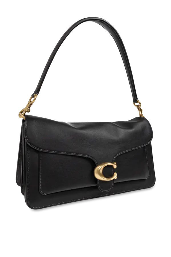 COACH Bag ‘tabby 36