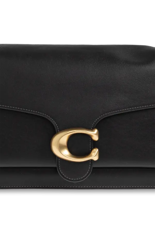 COACH Bag ‘tabby 36