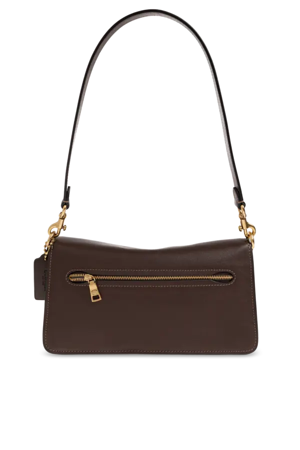 COACH Bag ‘tabby 26