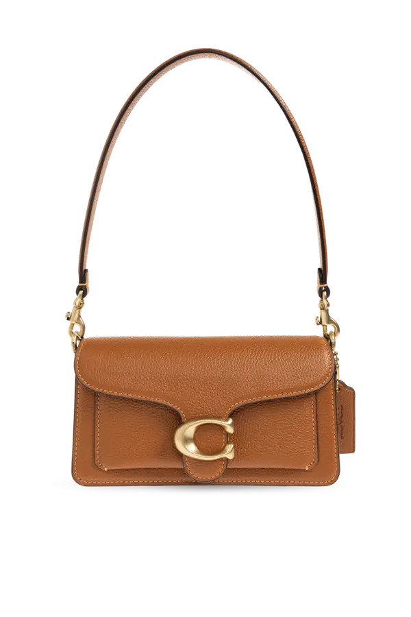 COACH Tabby 20’ Bag