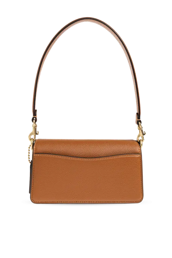 COACH Tabby 20’ Bag