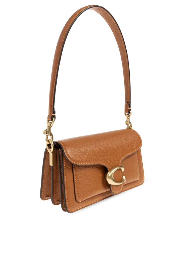 COACH Tabby 20’ Bag