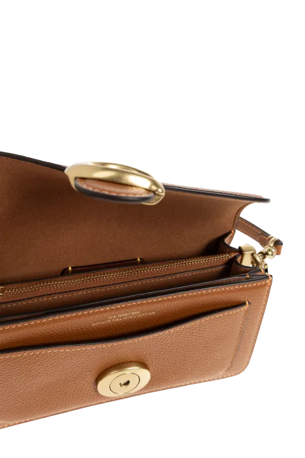 COACH Tabby 20’ Bag