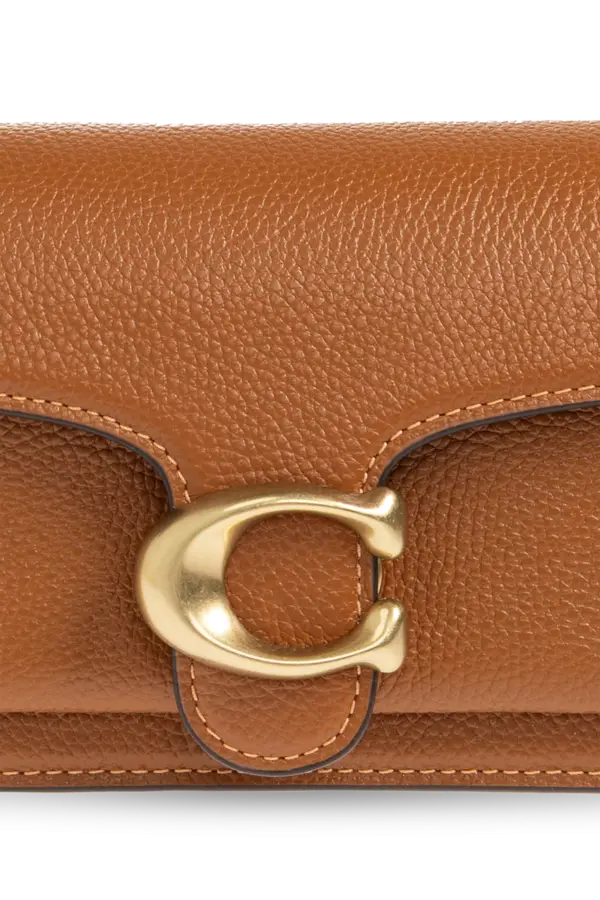 COACH Tabby 20’ Bag