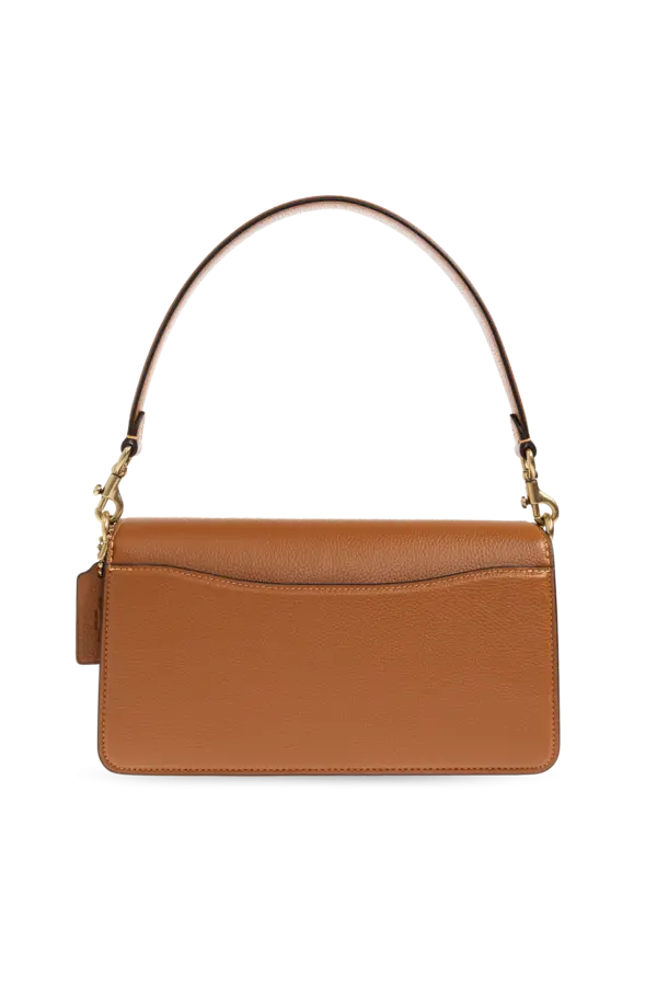 COACH Tabby 26’ Bag