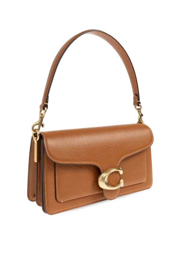 COACH Tabby 26’ Bag