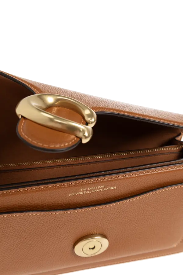 COACH Tabby 26’ Bag