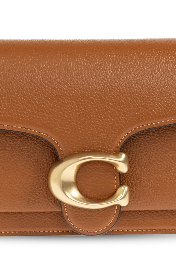 COACH Tabby 26’ Bag