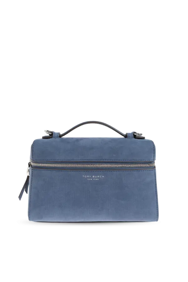 Tory Burch Romy’ Bag - Blue