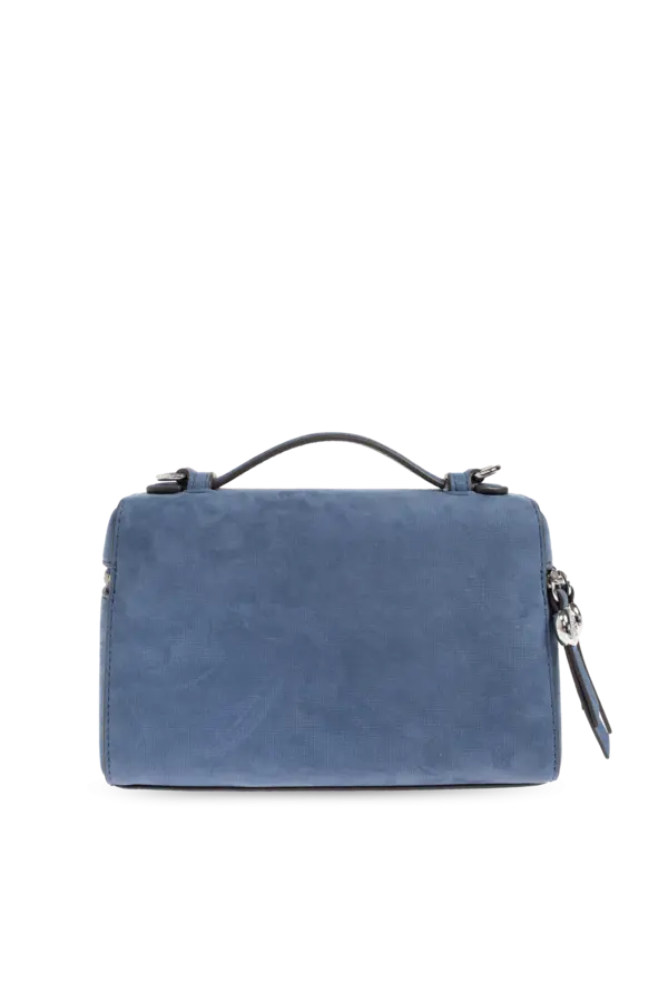 Tory Burch Romy’ Bag