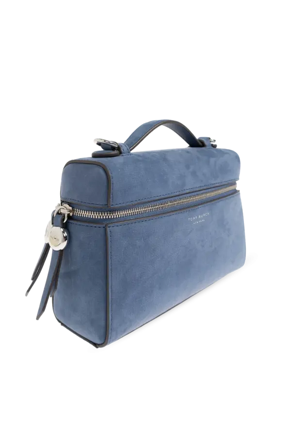 Tory Burch Romy’ Bag