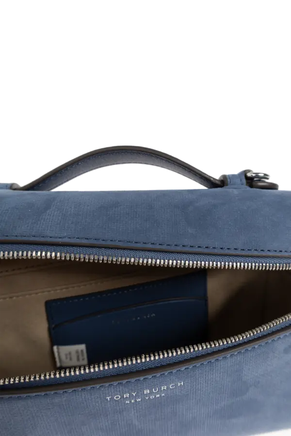 Tory Burch Romy’ Bag