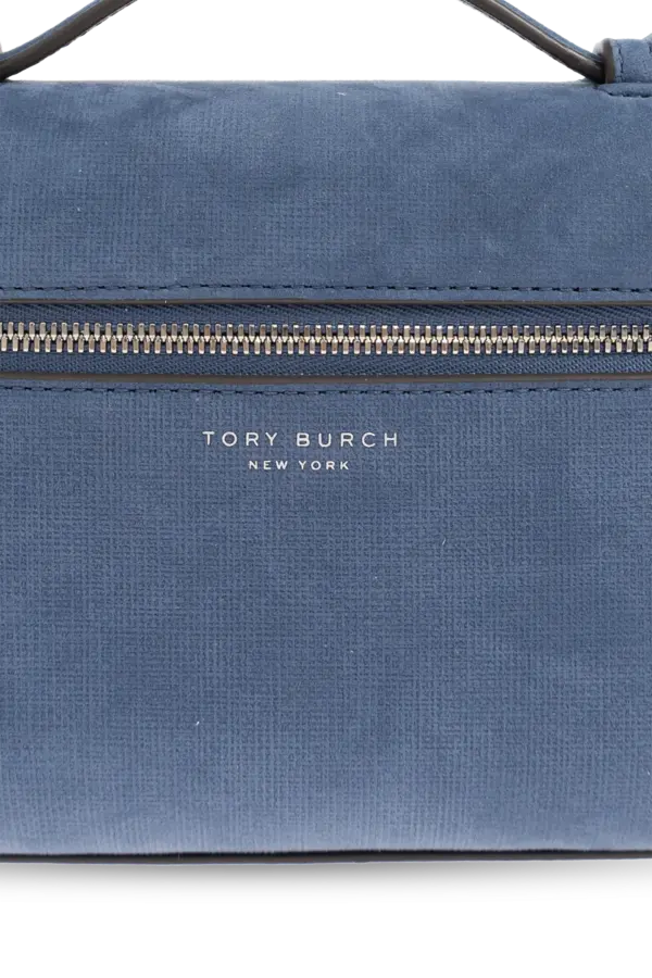 Tory Burch Romy’ Bag