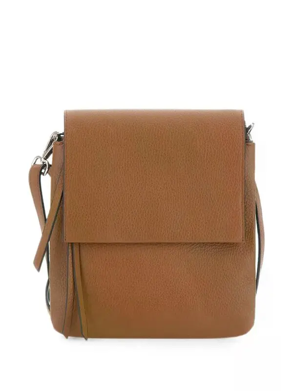 GIANNI CHIARINI Three Shoulder Bag