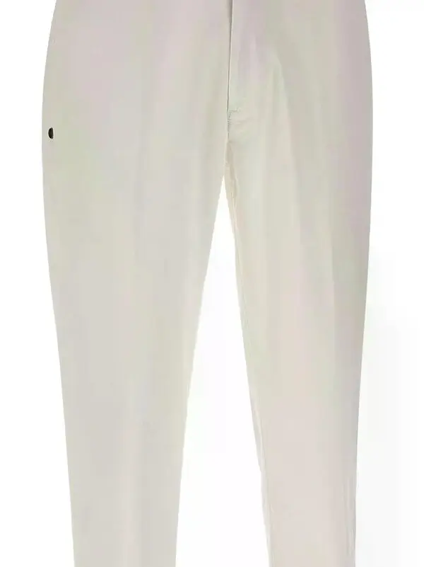 RE-HASH Mucha Chinos Trousers
