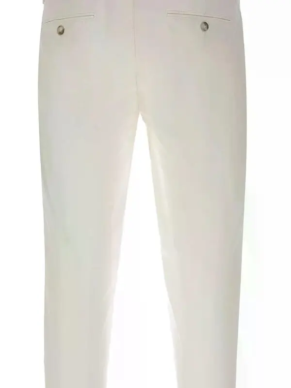 RE-HASH Mucha Chinos Trousers