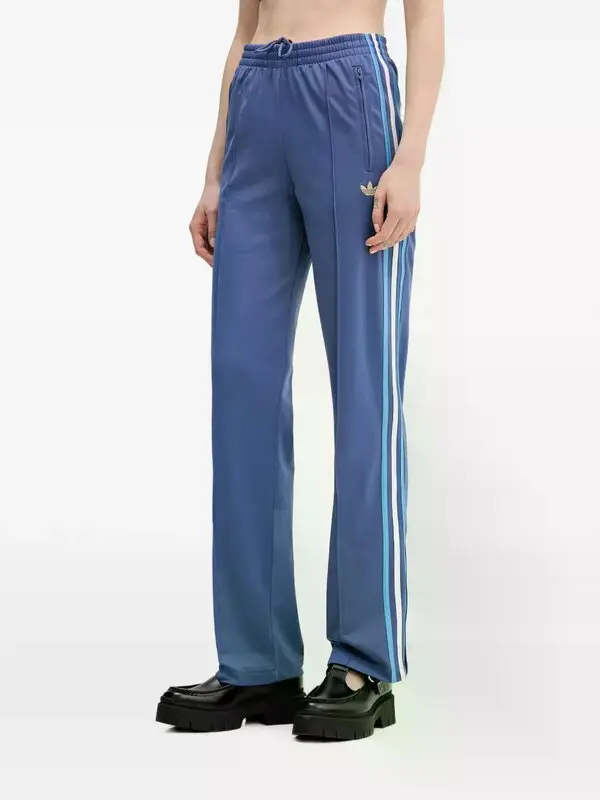 Adidas Firebird Track Pants